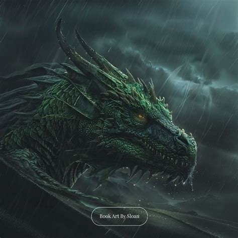 Sloan Stumper On Instagram Mira Sorrengail And Teine🐉🐲 Fourth Wing