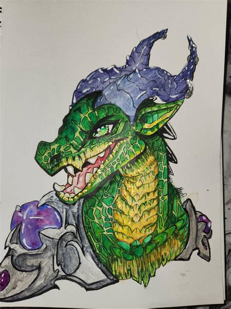 Green Boi By Illusionskull On Deviantart Green Boi By Illusionskull On Deviantart