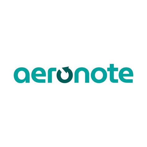 Aeronote