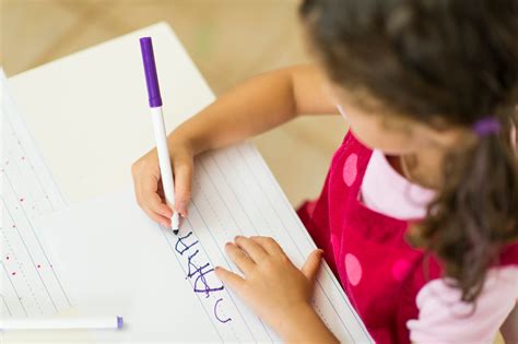 Preparing For An Adult Assessment Raise The Bar Clinic