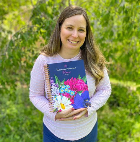 The Secret Life Of The Secret Life Of Homeschoolers