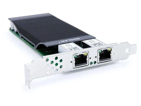 Basler Gige Interface Card 2 Port Poe Basler Ag