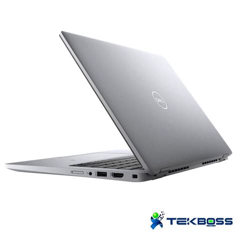 Laptop Dell Latitude TEKBOSS Laptop Dell Latitude TEKBOSS