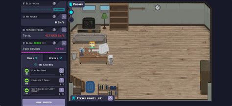 Is The P2e Game Rollercoin A Scam Or Is It Legit