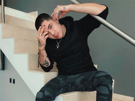 Jd Pantoja El Influencer Que Está Conquistando Las Redes Sociales