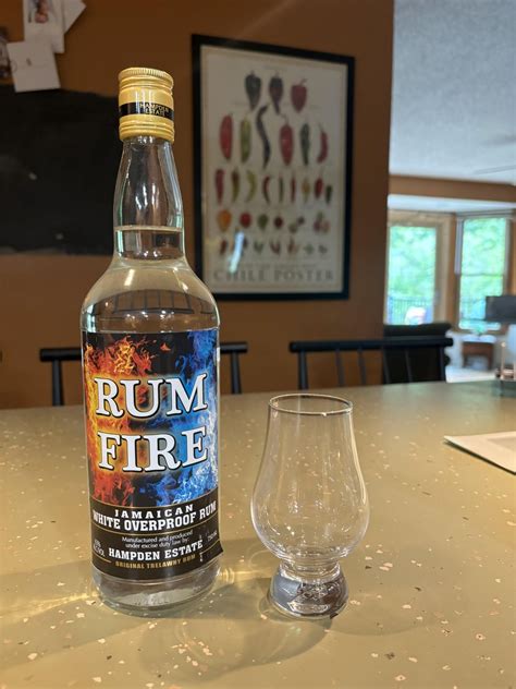 Cheers To My Third Bottle Of Rum — Got Dayum Rrum