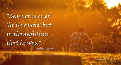 21 Remembering Dad Quotes