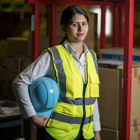 Amazon Ceo Andy Jassy Shares The Embarrassing Secret To Success In