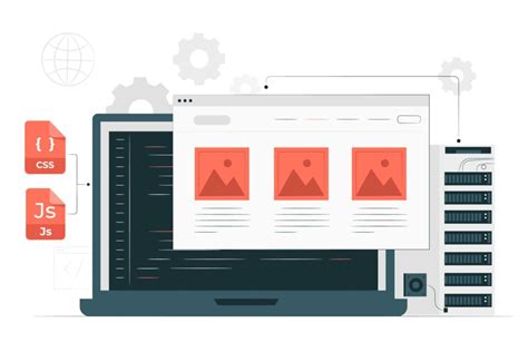 How To Improve Conversions On A Wordpress Site Kubiobuilder