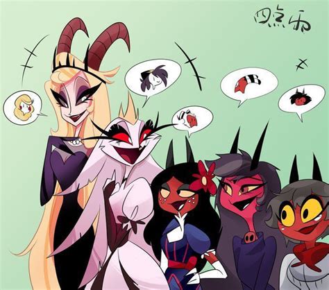 Pin By Dacoda On Quick Saves Cute Drawings Hotel Art Boss Wallpaper