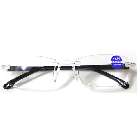 Reading Glasses 350 Wholesale Online Wholesale