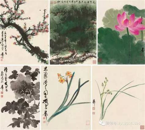 上海嘉禾2017年春季拍卖会 嘉言懿行禾风尽起手机新浪网