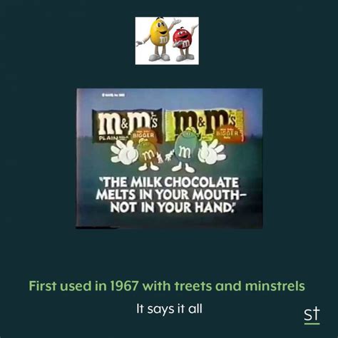 Examples Of Winning Advertising Campaigns Created From An Smp