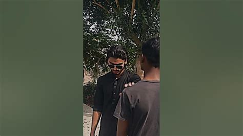Ajj Mujhy Moqa Mika Hai Apni Galti Sudharne Ka💯🔥🤬viral Trending