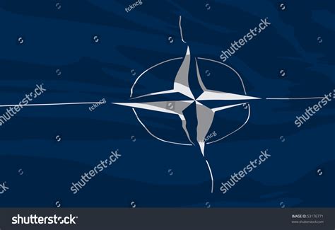1468 Imágenes De Nato Star Imágenes Fotos Y Vectores De Stock