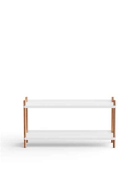 Bolt Shelving 1000 Køb Produkter Fra Nine Her
