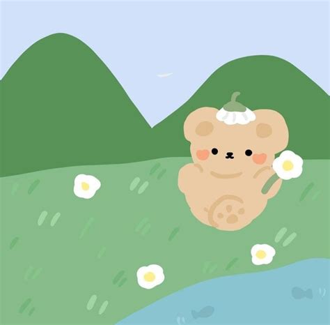 Pin De Celery Babe En Cute Widgets