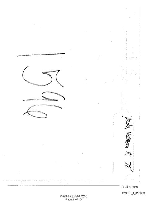 Inside The Perversion Files Norman R Webb Documents Los Angeles Times