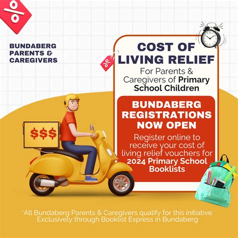 Sample Text Book 1 Booklist Express Bundaberg