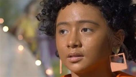 Meme Di Ella Cruz Bagito