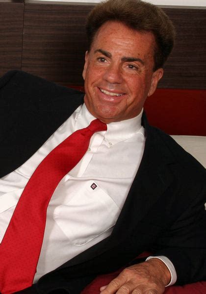 Play Daddy Vol 7 Gold Access