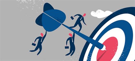 OKR Examples Easy To Follow Guide With Tips To Succeed