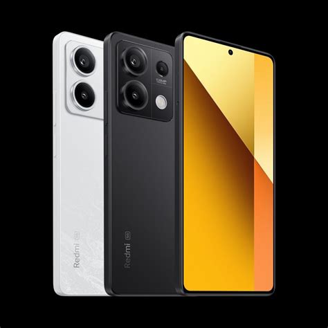 Jual Xiaomi Redmi Note 13 8 256gb Resmi Shopee Indonesia