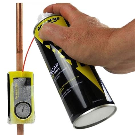 Fw Hipkin Ltd Plumbing And Heating Distributor Buy Online