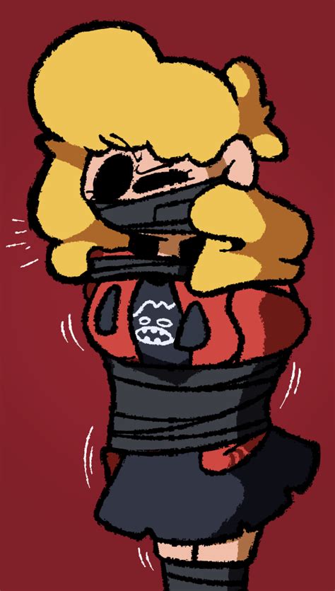 Rule 34 Angry Gomotion Tagme Youtube Youtuber Ytsnatcher 7418469