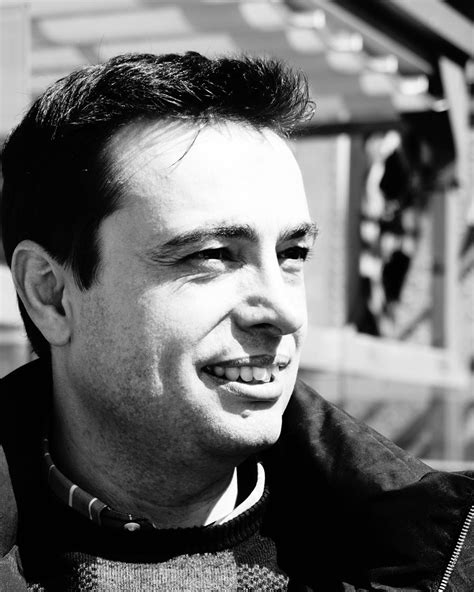 Ignacio Ferrando La Singularidad Es Lo Que Nos Asegura Ante Las Inteligencias Artificiales