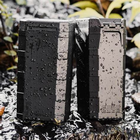 Magpul Daka Can 20 Hcc Tactical