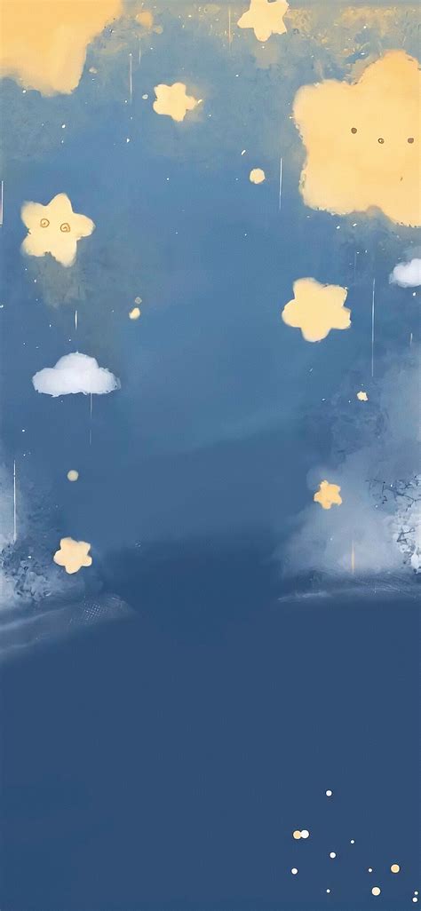 手机背景 堆糖，美图壁纸兴趣社区