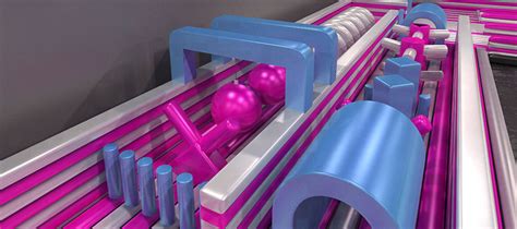 Catapult Adventure Park Isabela Puerto Ricos Newest Adventure Park