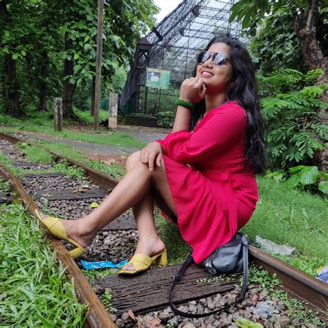 Lilima Mahanandia Youtube