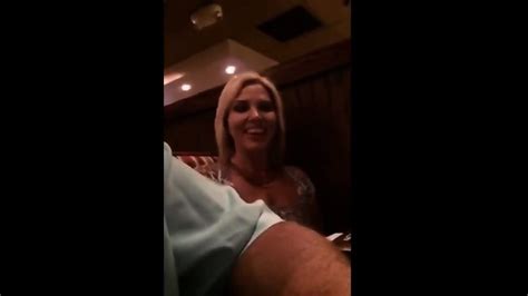 Crazy Night Of Fucking On Snapchat Eporner