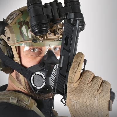 Airsoft CO2 Pistols Just BB Guns