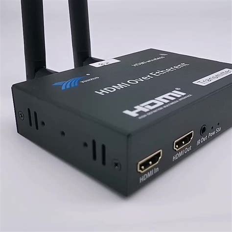 M Wireless Hdmi Extender P Buy Wireless Hdmi Wireless Hdmi Extender M Wireless Hdmi