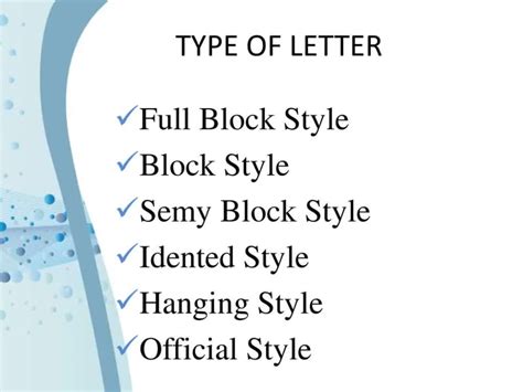 accurate data entry powerpoint typing copy paste excel pdf and