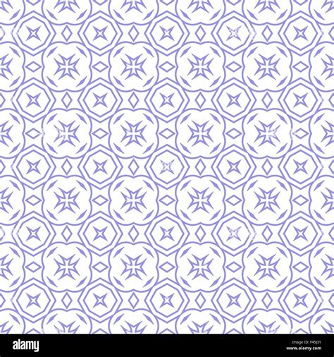 Pattern Seamless Design Vector Art Stock Vector Image And Art Alamy