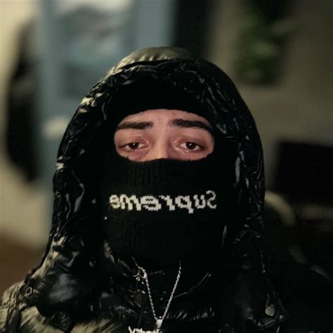 Tee Rex Teerexofficial Snapchat Stories Spotlight And Lenses