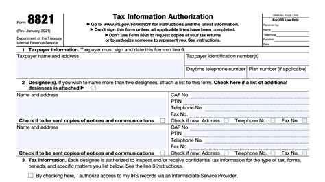 Irs Form 56 Instructions Irs Notice Of Fiduciary Relationship