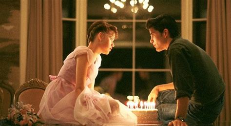 Sixteen Candles Movie Review And Film Summary 1984 Roger Ebert