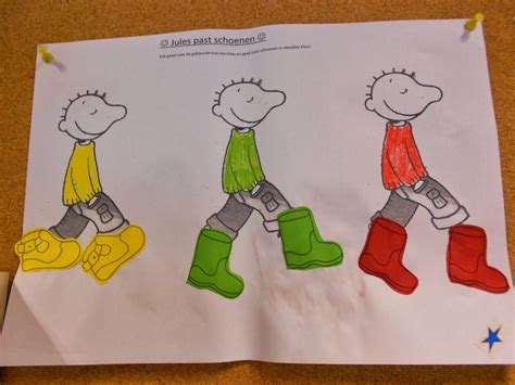 Sjaaltjesliedjes Voor Kleuters En Peuters Artofit