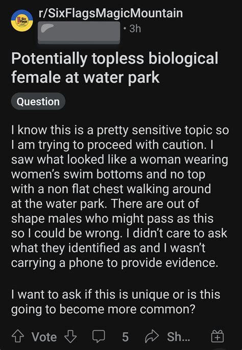 Geepee Saw Some Airtime Hills [sex Flags Magic Mushroom] R