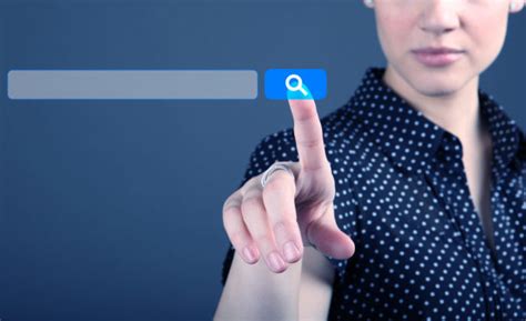 Where To Get An Std Test A Stress Free Guide — Same Day Std Testing In Clia Certified Labs