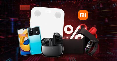 Arrancan Los Plaza Days De Aliexpress Con Todas Estas Ofertas En
