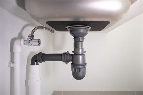 Debakel Bei Den Abwasser Abrechnungen Stader Politik Verlangt