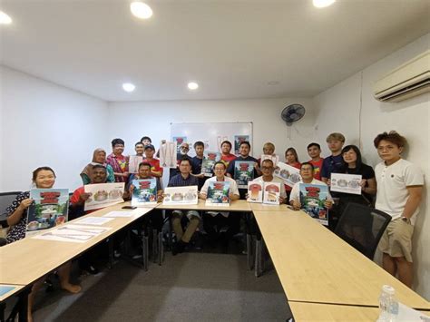 林冠英欢迎内阁批准槟城轻快铁计划 促进槟州经济发展 北马 地方 東方網 馬來西亞東方日報