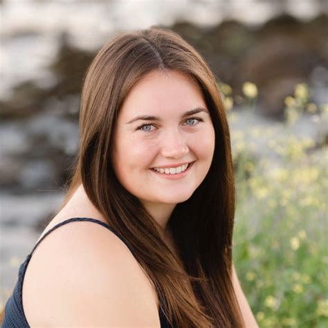 Brooke Needham Server The Beach Plum Linkedin