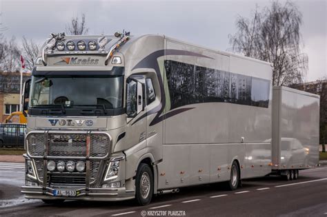 Kreiss - Truck-Spotters.eu